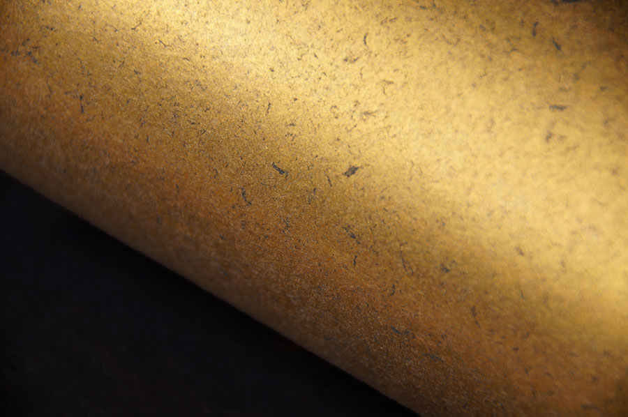 nomeco - noble metal compounds - Home