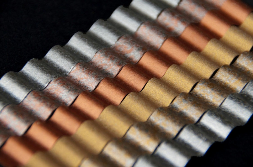 nomeco - noble metal compounds - Home