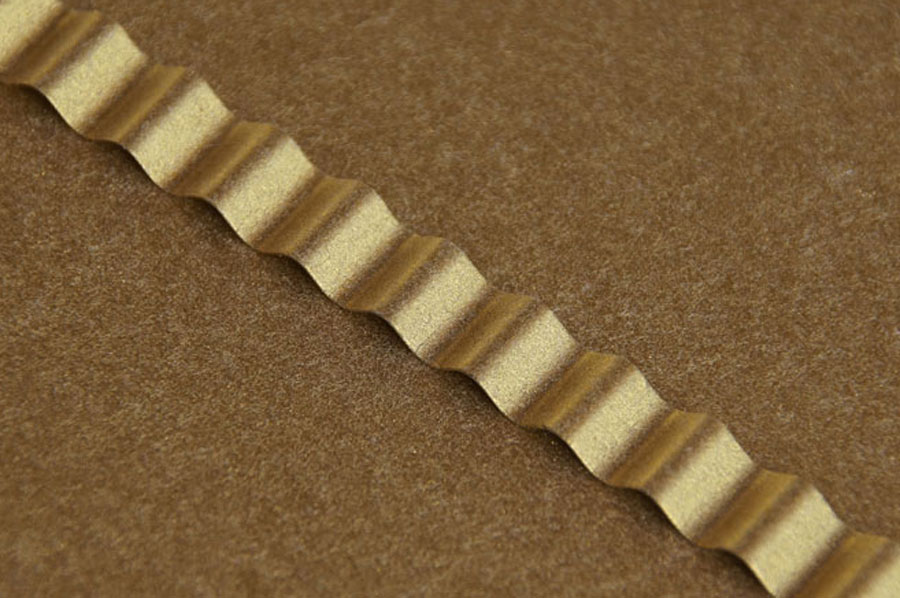 nomeco - noble metal compounds - Home