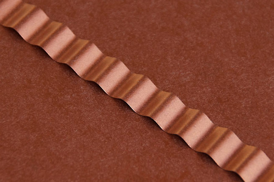 nomeco - noble metal compounds - Home