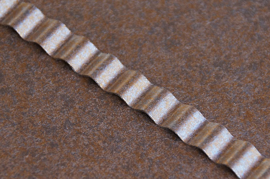 nomeco - noble metal compounds - Home